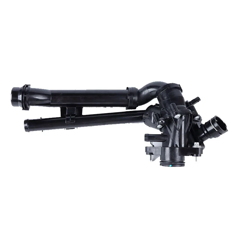 A2742000615-Car-Accessories-Cooling-System-Thermostat-OEM-2742000615 ...