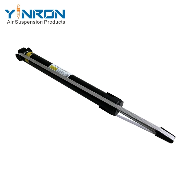 2 шт. амортизатор воздушной Подвески LR108022 LR090655 задний левый и ...