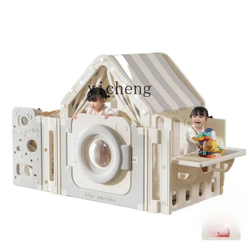 S3ed85827aa1a4882a73b1f7b0342ef5ec.jpg