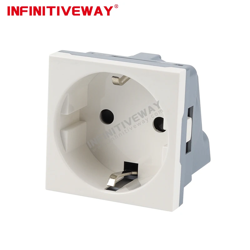 TYPE-F-CEE-7-3-EU-German-European-45x45mm-module-socket-outlet.jpg