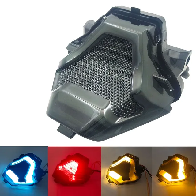 Motorcycle/Car LED Lights Manufacturers Store