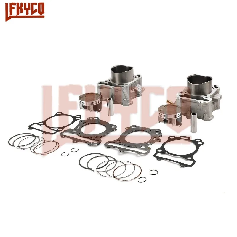 Motorcycle-Accessory-81mm-Engine-Part-Cylinder-Kit-650CC-Motor-for ...