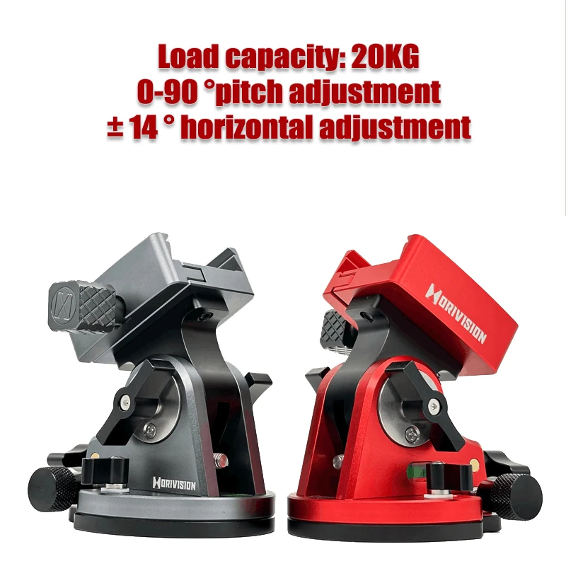 Equatorial-instrument-Astronomical-telescope-Latitude-and-longitude ...