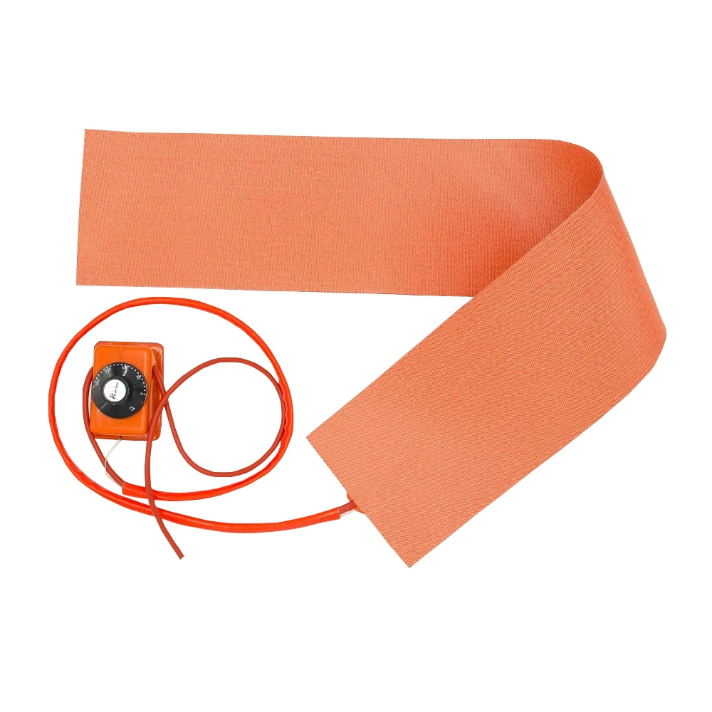 8-5-x36-800w-220v-flexible-silicone-heater-violin-cello-guitar-side