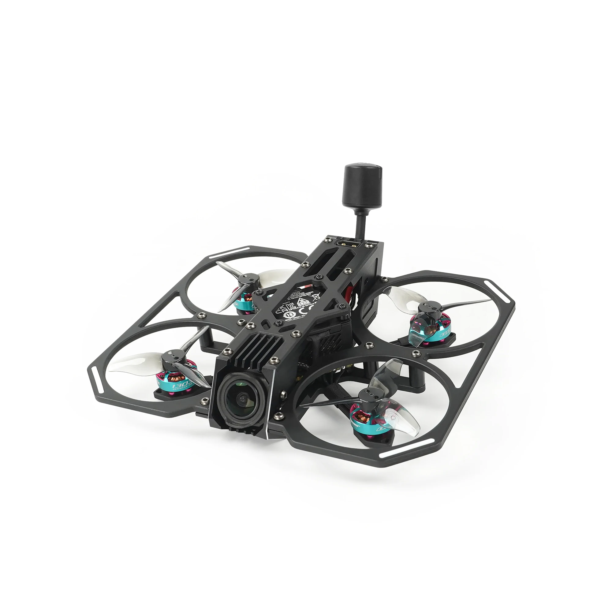 YMZFPV-Drone-X1-2-inch-O3-HD-4S-FPV-Drone-quadgemfan-2023-3-137g-4-7.jpg