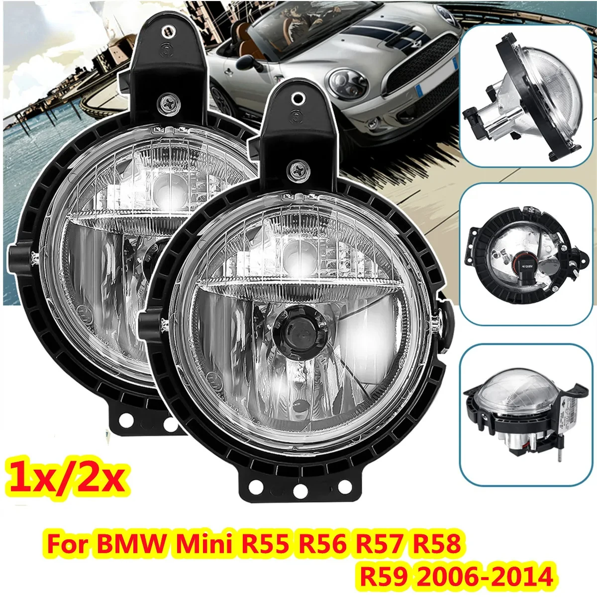 BMW-R55-R56-R57-R58-R59-2006-2014-63172751295.jpg