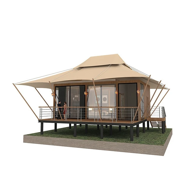 Store Home Products Feedback Brand story