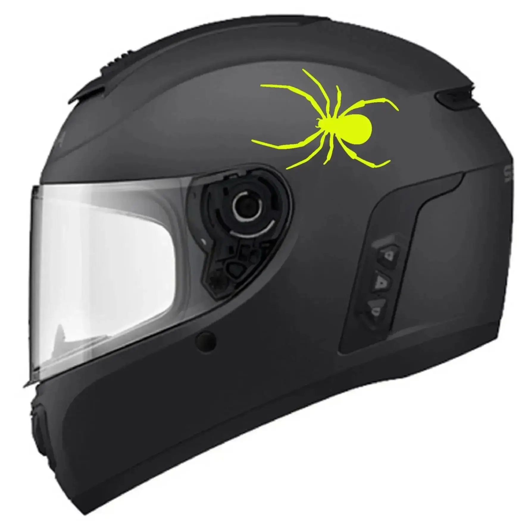 Motorcycle-Helmet-Spider-Stickers-Motor-Waterproof-Reflective-Decal.png