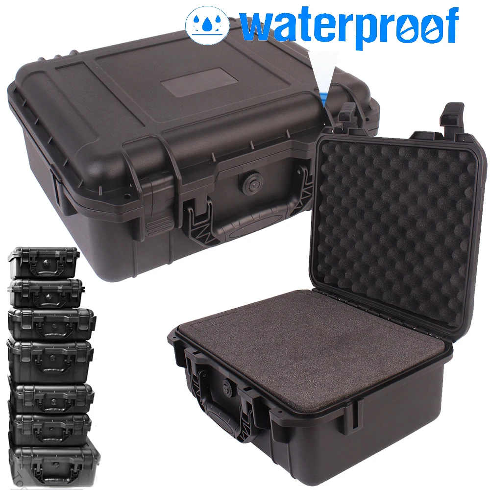 Waterproof-Tool-Box-Instrument-Equipment-Seal-Storage-Box-Safety ...