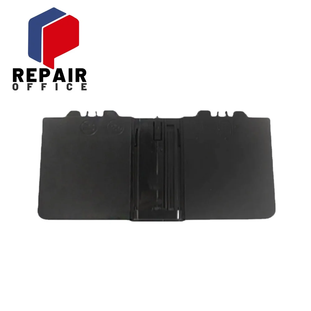 5X-RM1-9677-000-RM1-9677-Paper-Pickup-Tray-for-HP-LaserJet-Pro-M201 ...