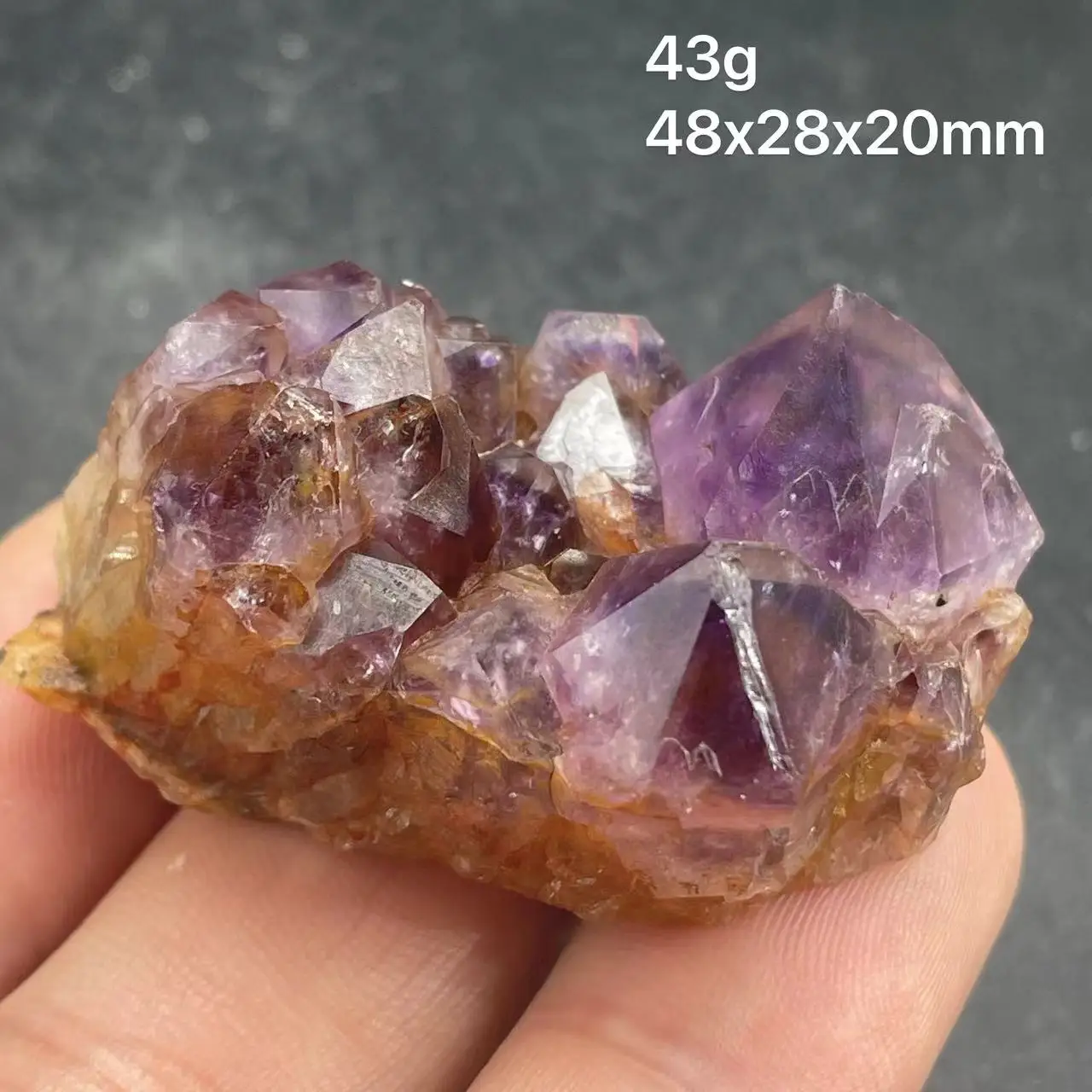 Natural-Amethyst-Cluster-Mountain-Healing-Crystal-from-Brazil.jpg