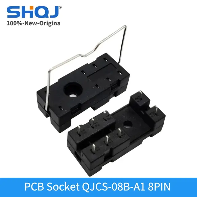 Store Home Products Feedback Brand story