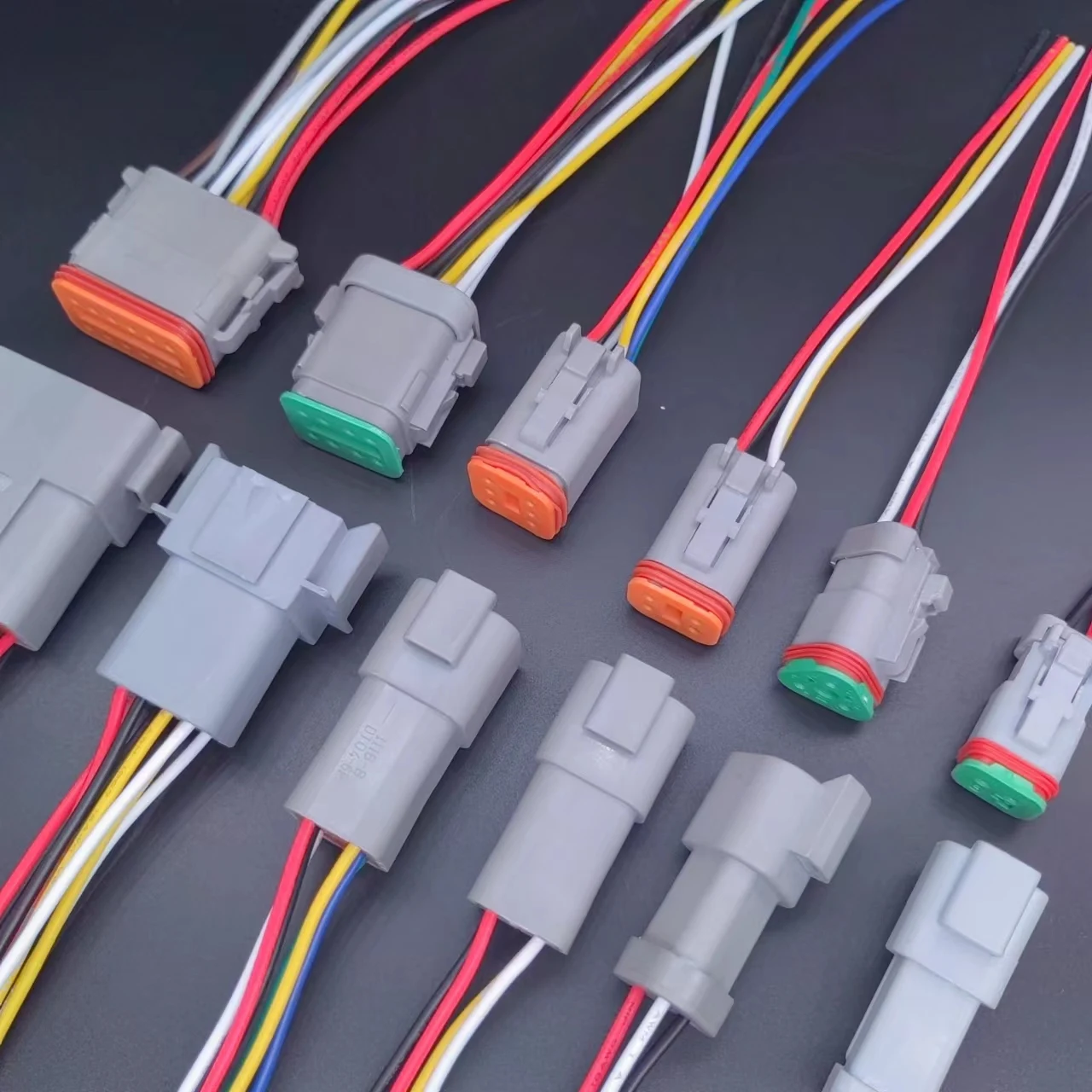 Página inicial da loja Produtos Promo de Aniversário Avaliação