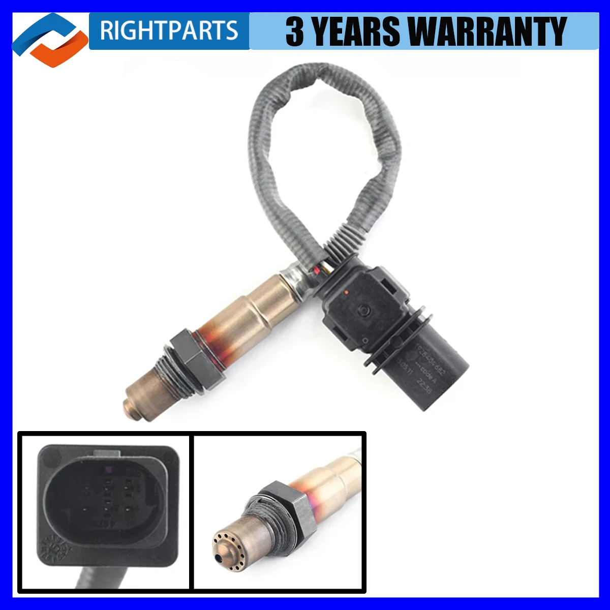 RIGHTPARTS-O2-11787590713-R55-R56-R57-1-6L-07-10.jpg