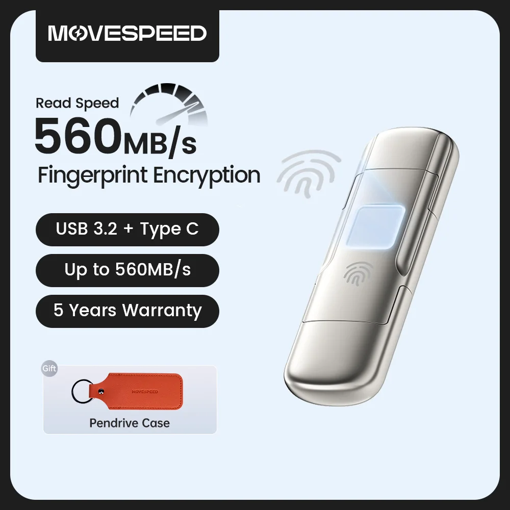 MOVESPEED-USB3-2-Solid-State-Pendrive-AES256-Fingerprint-Encryption ...