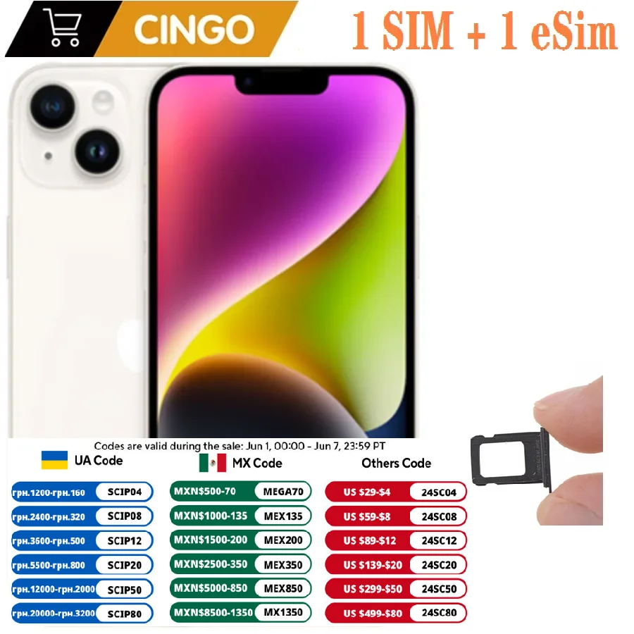 Store Home Products Sale Feedback