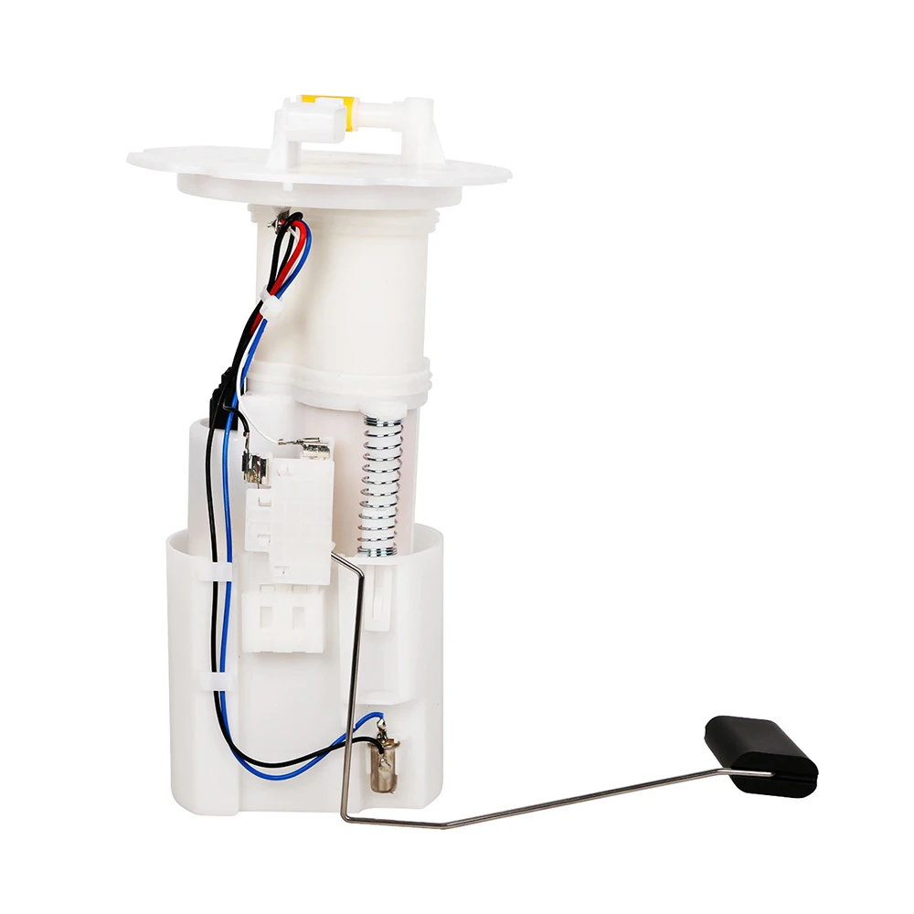 New-High-Quality-Gasoline-Fuel-Injection-Pump-Module-Assembly-OEM-17040 ...