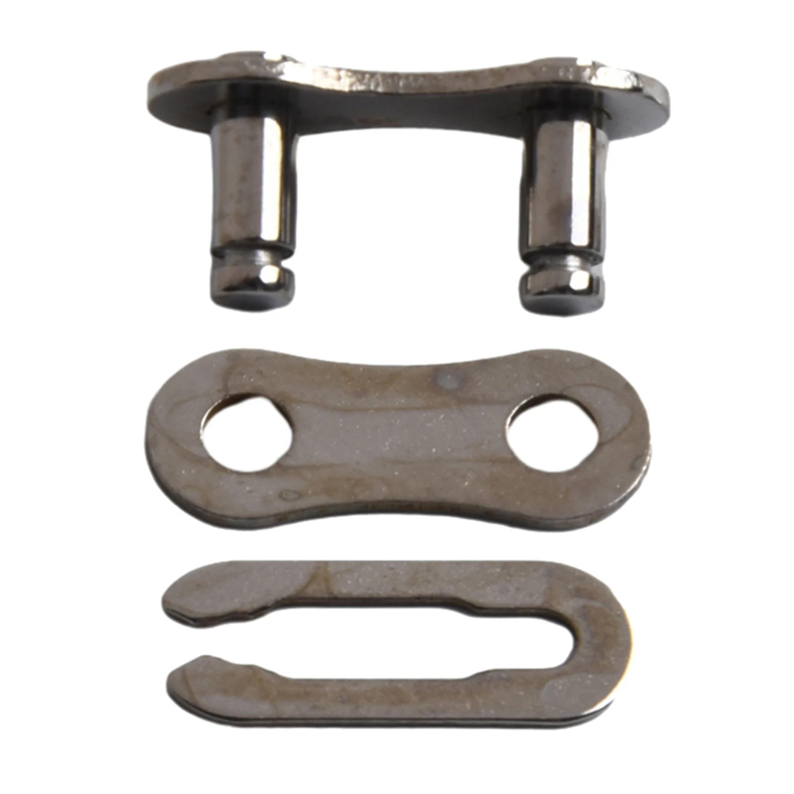 Brand-New-Durable-High-Quality-Chain-Master-Link-Part-Single-Speed ...