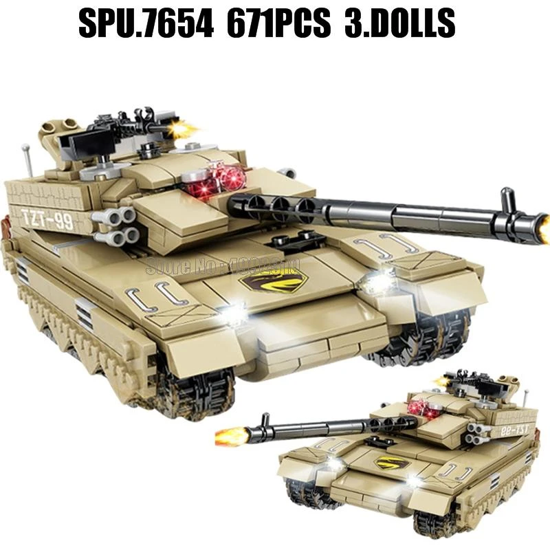 Imagen >= 1K Palabras - Página 7