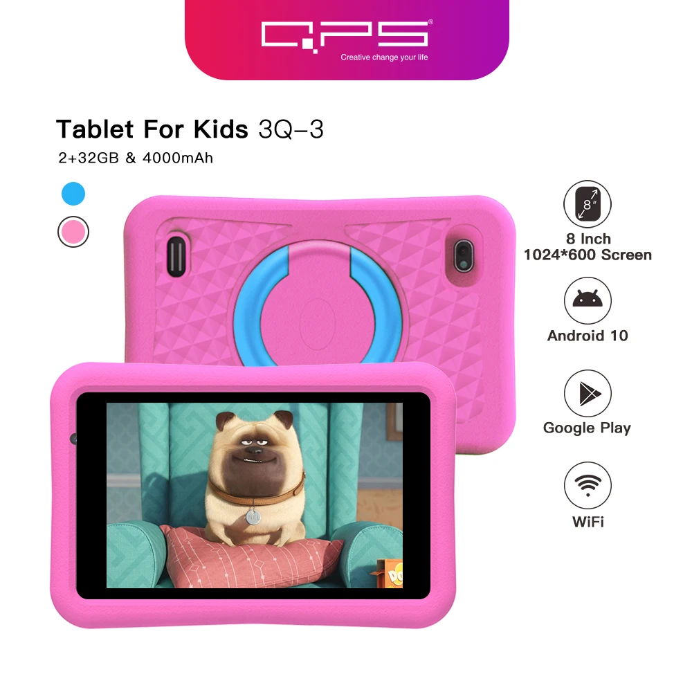 QPS-8-Inch-Kids-Tablets-Android-10-1280-800-HD-Ouad-Core-Wifi-2GB-32GB-Children.jpg