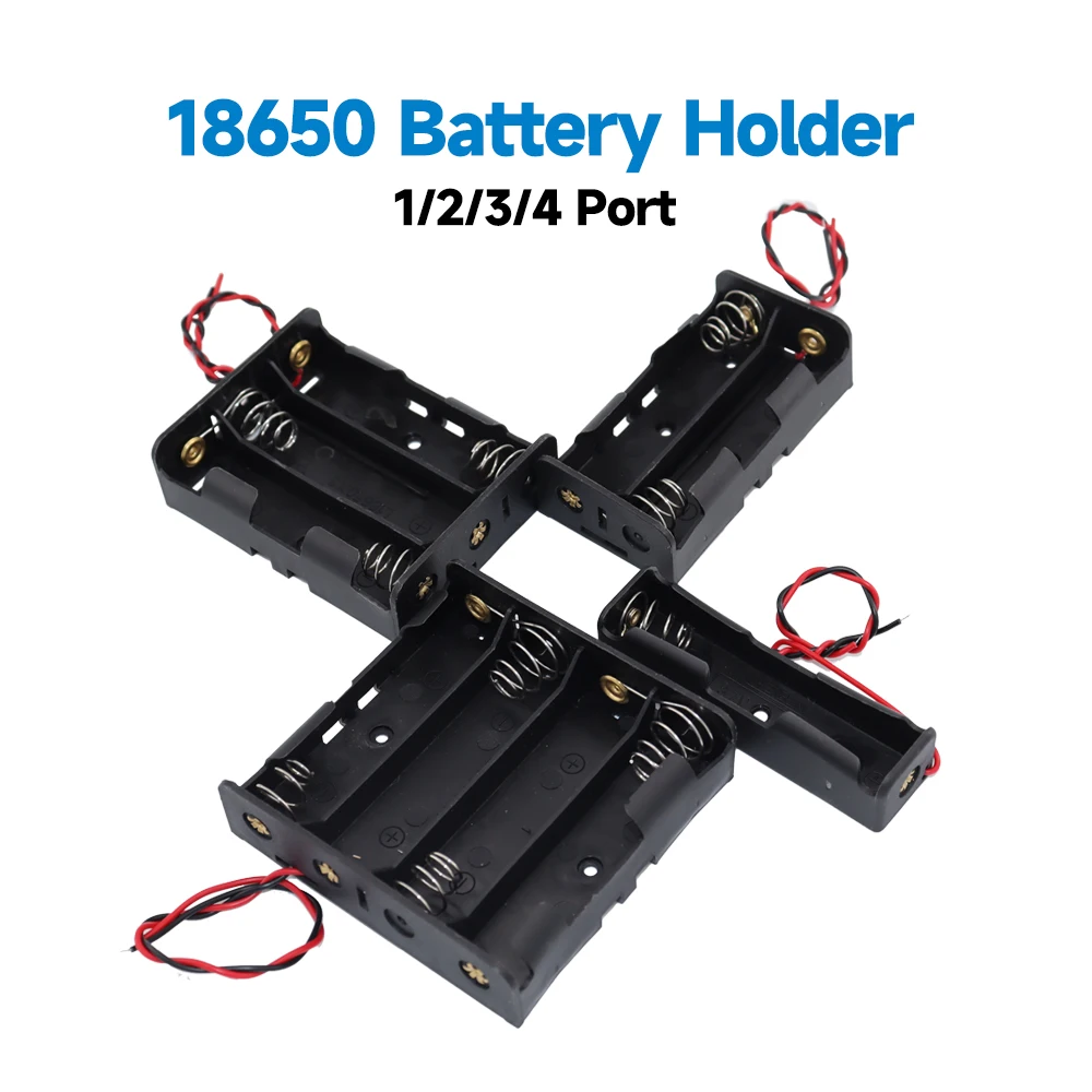 18650-Battery-Storage-Box-Case-1-2-3-4-Slot-DIY-Batteries-Clip-3-7v-1.jpg