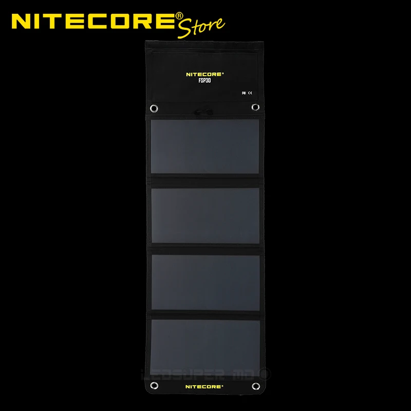 Panel-Solar-plegable-Speedy-Charge-Nitecore-FSP30-30W.jpg