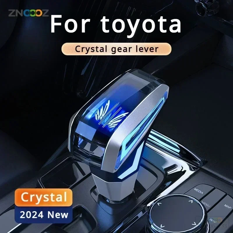 For-toyota-rav4-Verso-Auris-Hilux-Yaris-Priu-camry-Corolla-crown ...