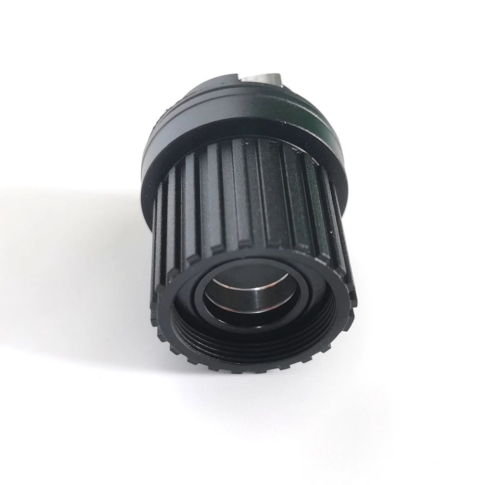 12s Micro Spline Freehub 4 Pawls Novatec D792sb D412sb D792sb-b12 ...