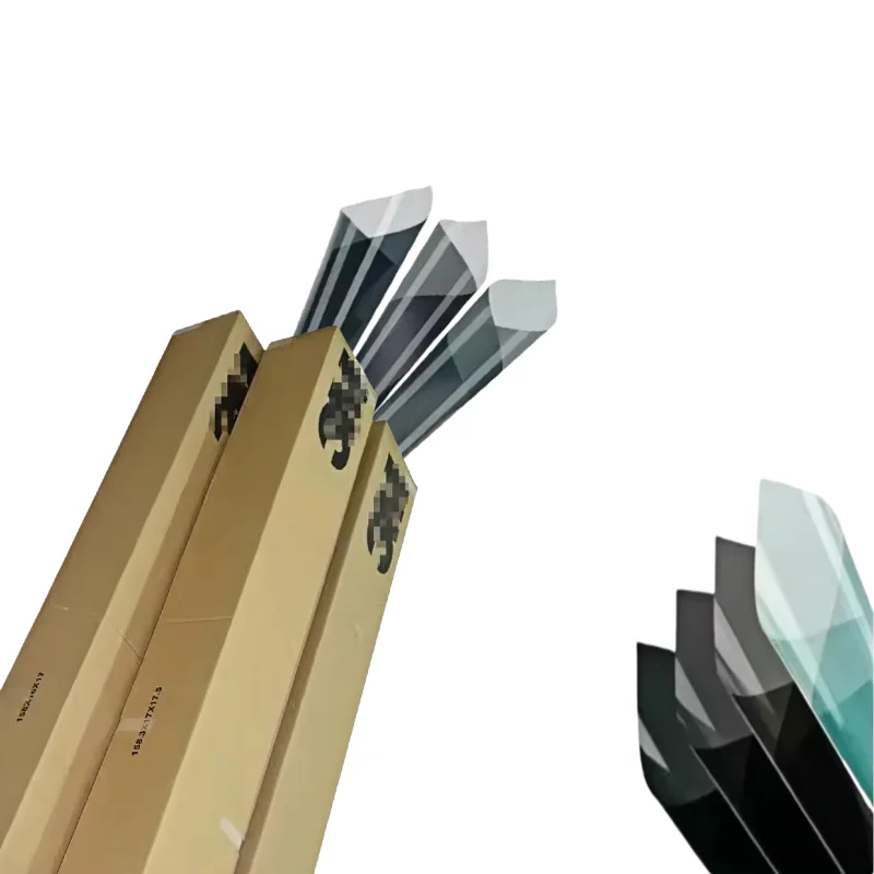 40 Ceramic Window Tint: The Real Performance, Installation Tips, and ...