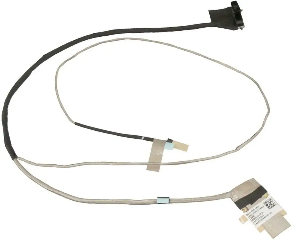 LCD LED LVDS HD SCREEN DISPLAY CABLE for ASUS fx504 fx86 fx80 zx63 ...