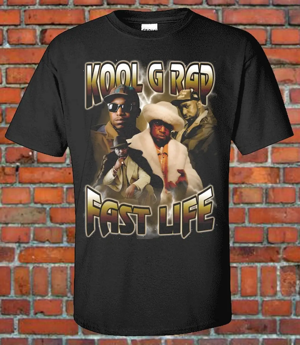 Kool-G-Rap-90s-Style-Bootleg-Tee-Hip-Hop-Queens-NYC-Juice-Crew-Old-Hip-Hop.jpg