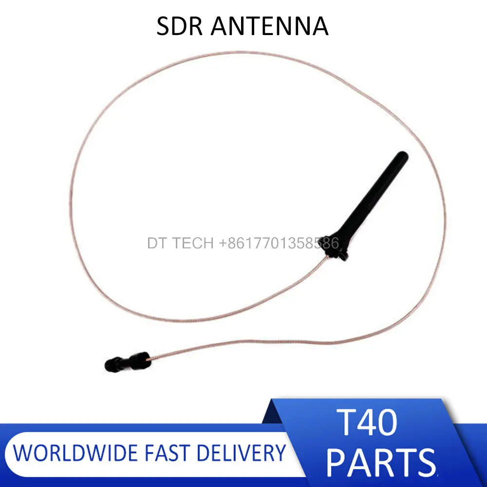 T40-T20P-SDR-Antenna-for-Dji-Drone-Accessories-Repair-Parts.jpg