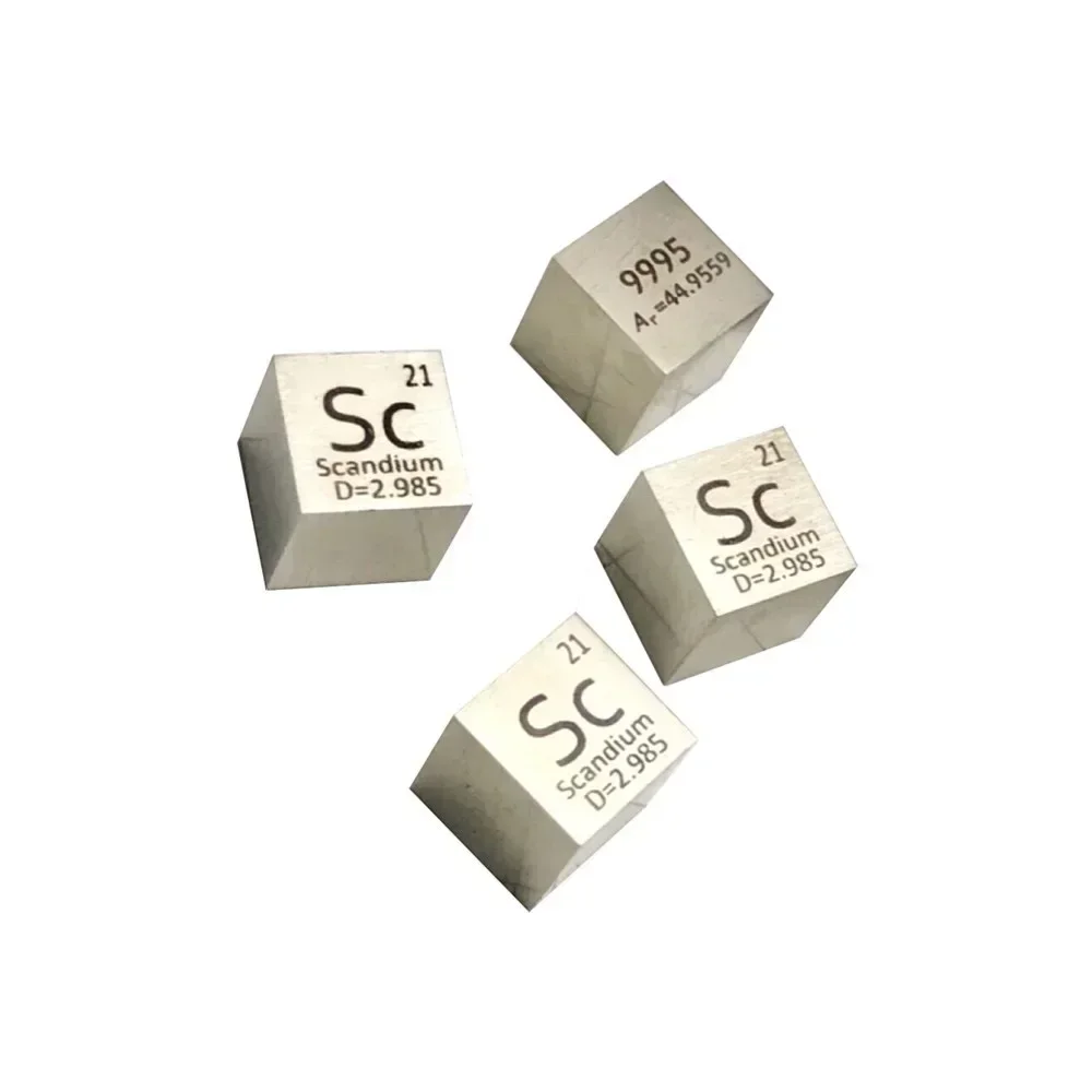 10mm-Element-Cube-of-Scandium-99-95-Pure-Sc-Metal.jpg