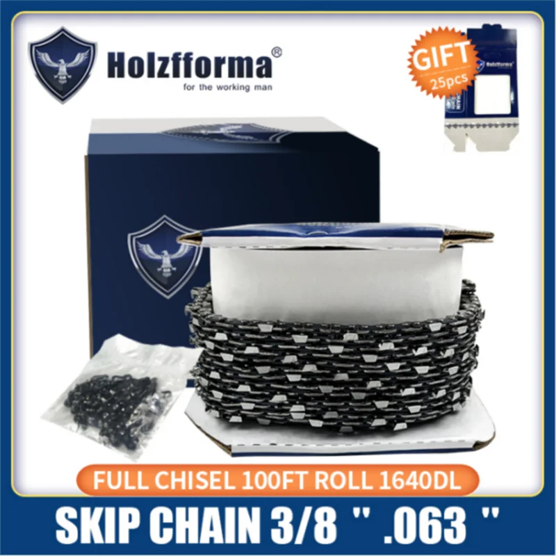 S3ede32f3109e4a5e953b6d5d8058c235s.png