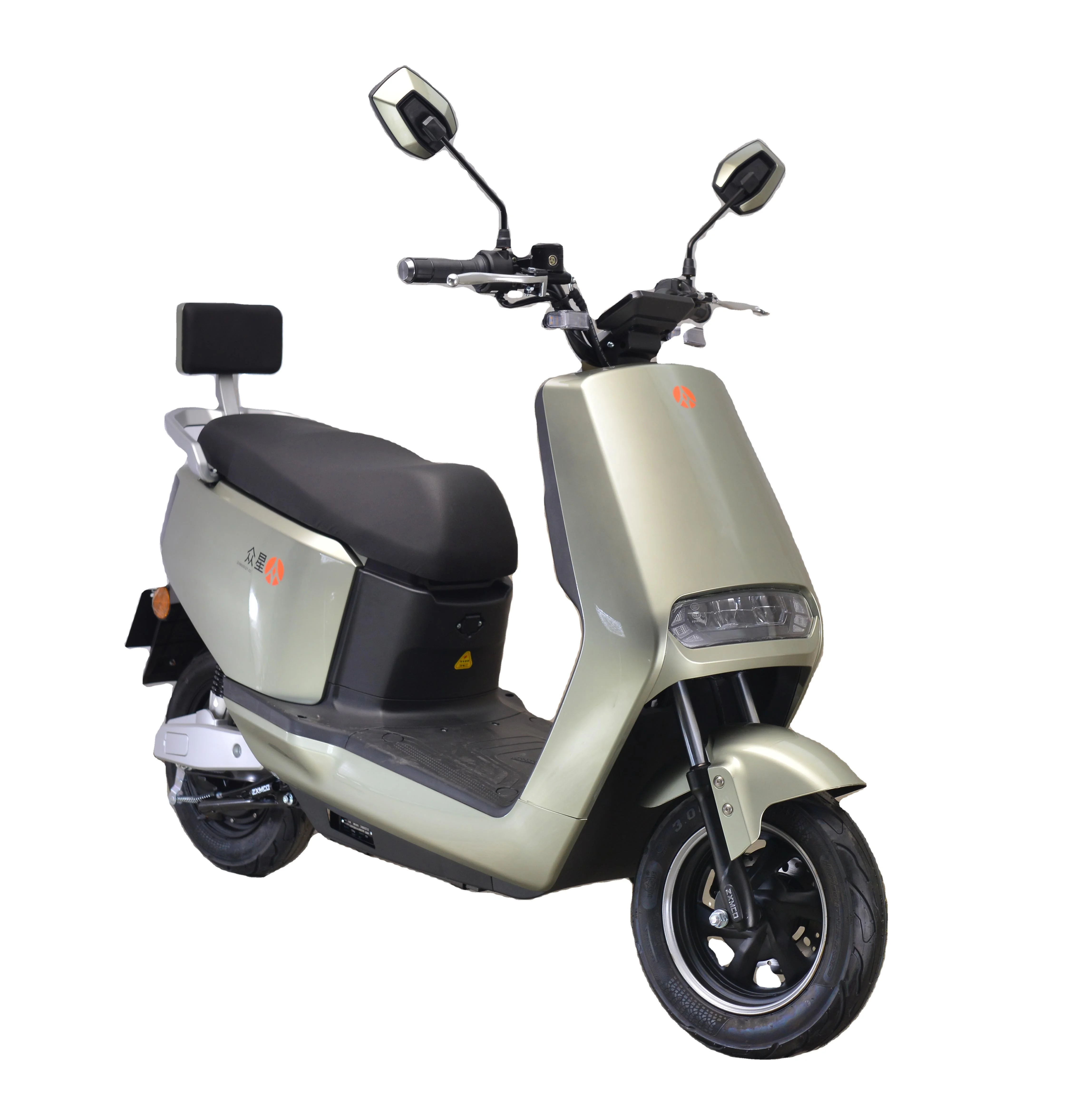 Ready-to-Ship-Electric-Morcycle-Moped-80km-Delivery-Your-Home-Min-1 ...