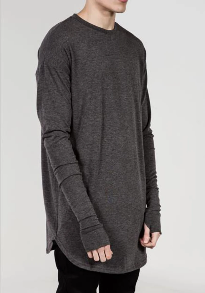 Fall-Thumb-Hole-Cuff-Long-Sleeve-Style-T-Shirt-Loose-Tailored-Men-s.jpg