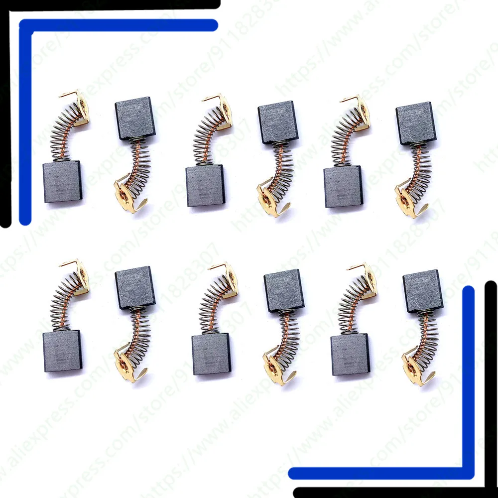 S3eded513ff034fd4a443975b14b65137m.jpg