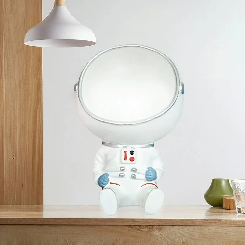 Simple-style-astronaut-storage-box-art-resin-tabletop-decoration.jpg
