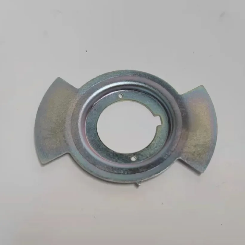 S3edf48c605624a03aaf8d5f70e5a31c95.jpg