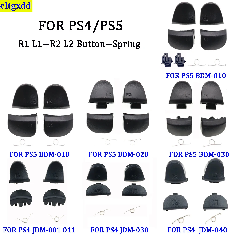 Página principal Productos Promo Sugerencias