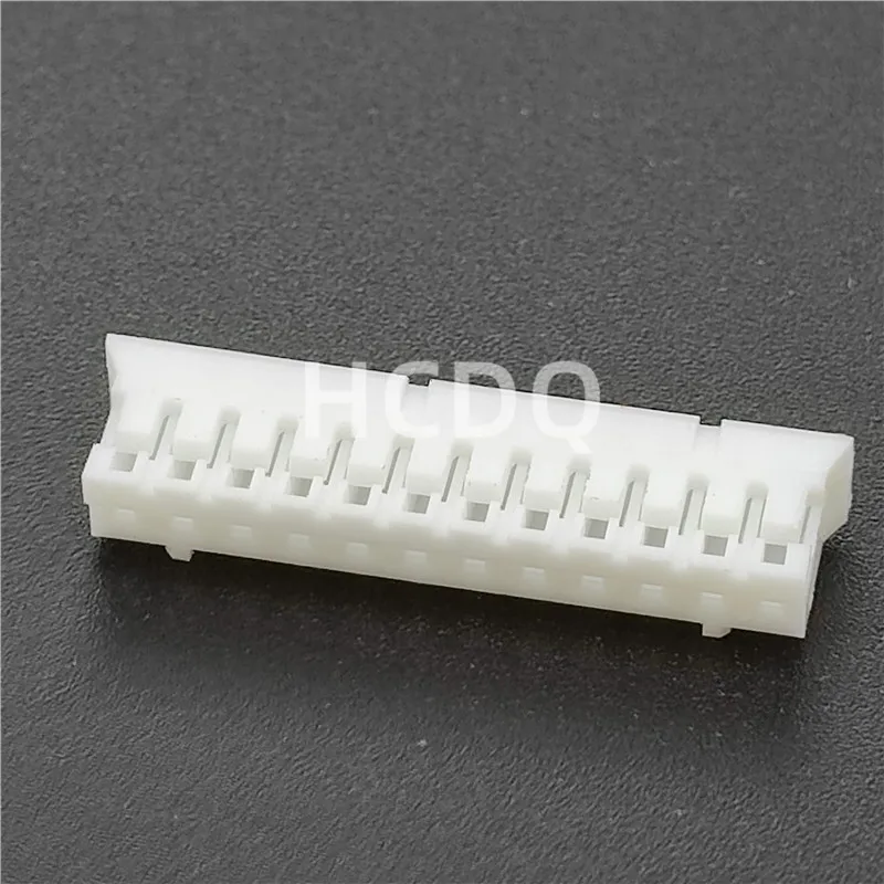 10 PCS 공급 PHR 10 원래 및 정품 자동차 하네스 커넥터 하우징 부품 PHR 12| | - AliExpress