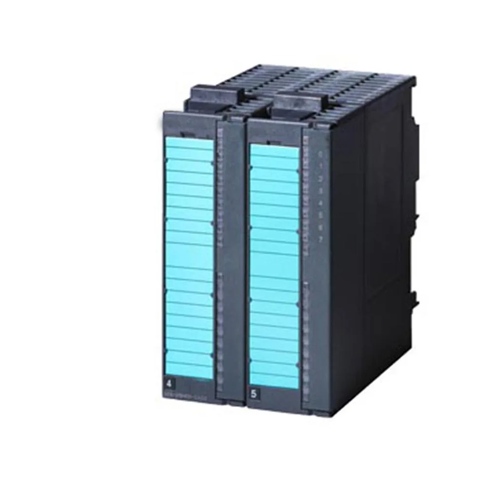 NEW-Module-6ES7355-2CH00-0AE0-6ES7355-0VH10-0AE0-6ES7355-2SH00-0AE0 ...