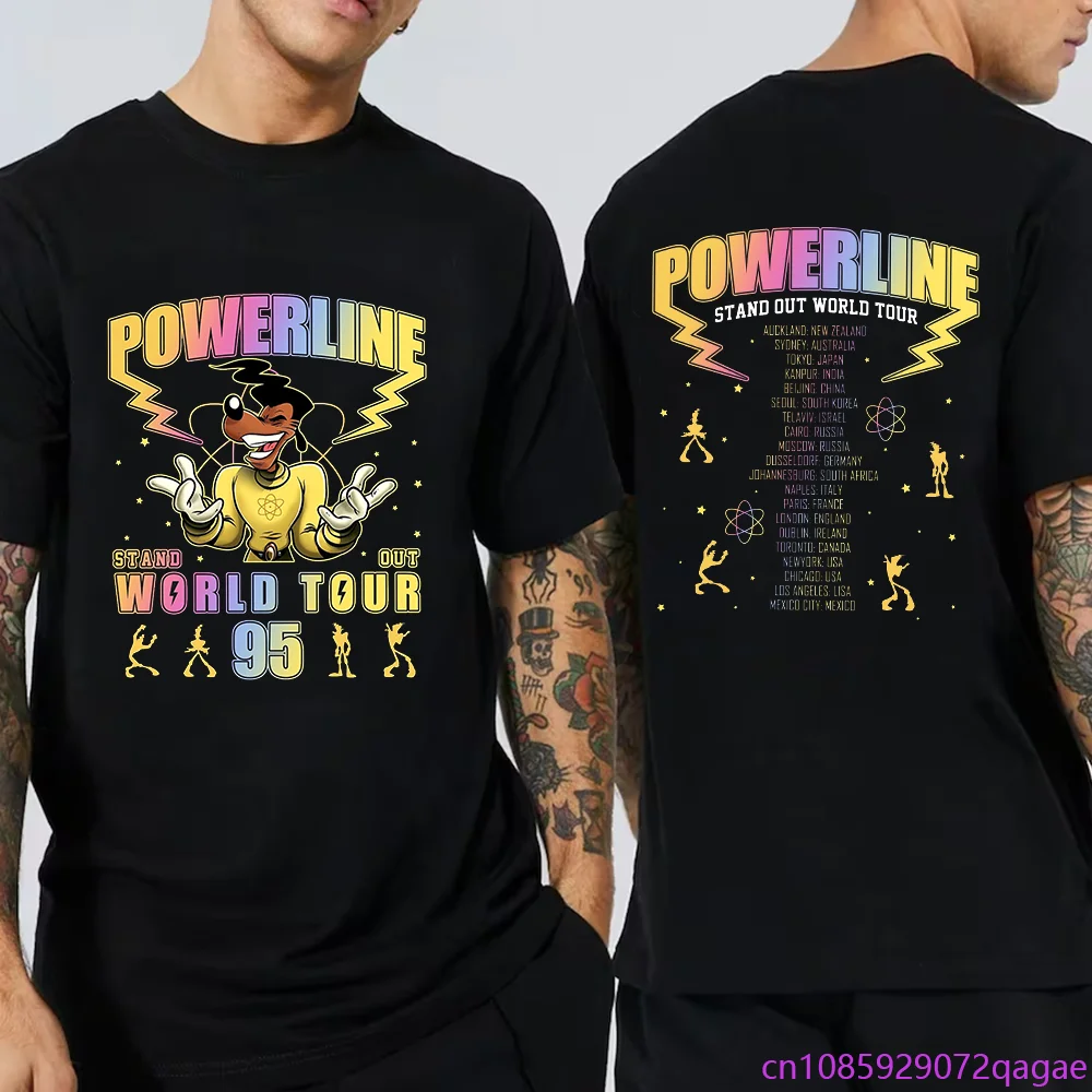 S3ee046a6fe084fafbea9226105cc89e4P.png