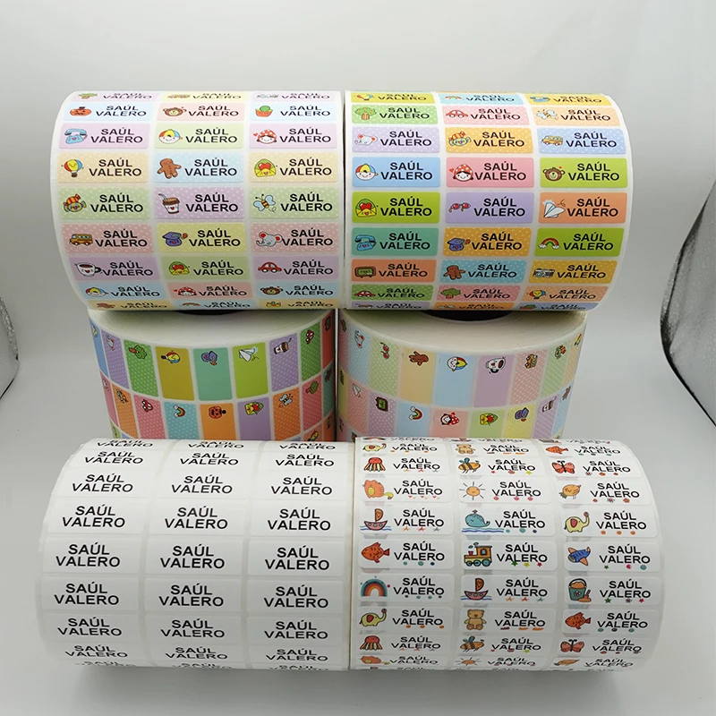 Store Home Products ChoiceDay Feedback