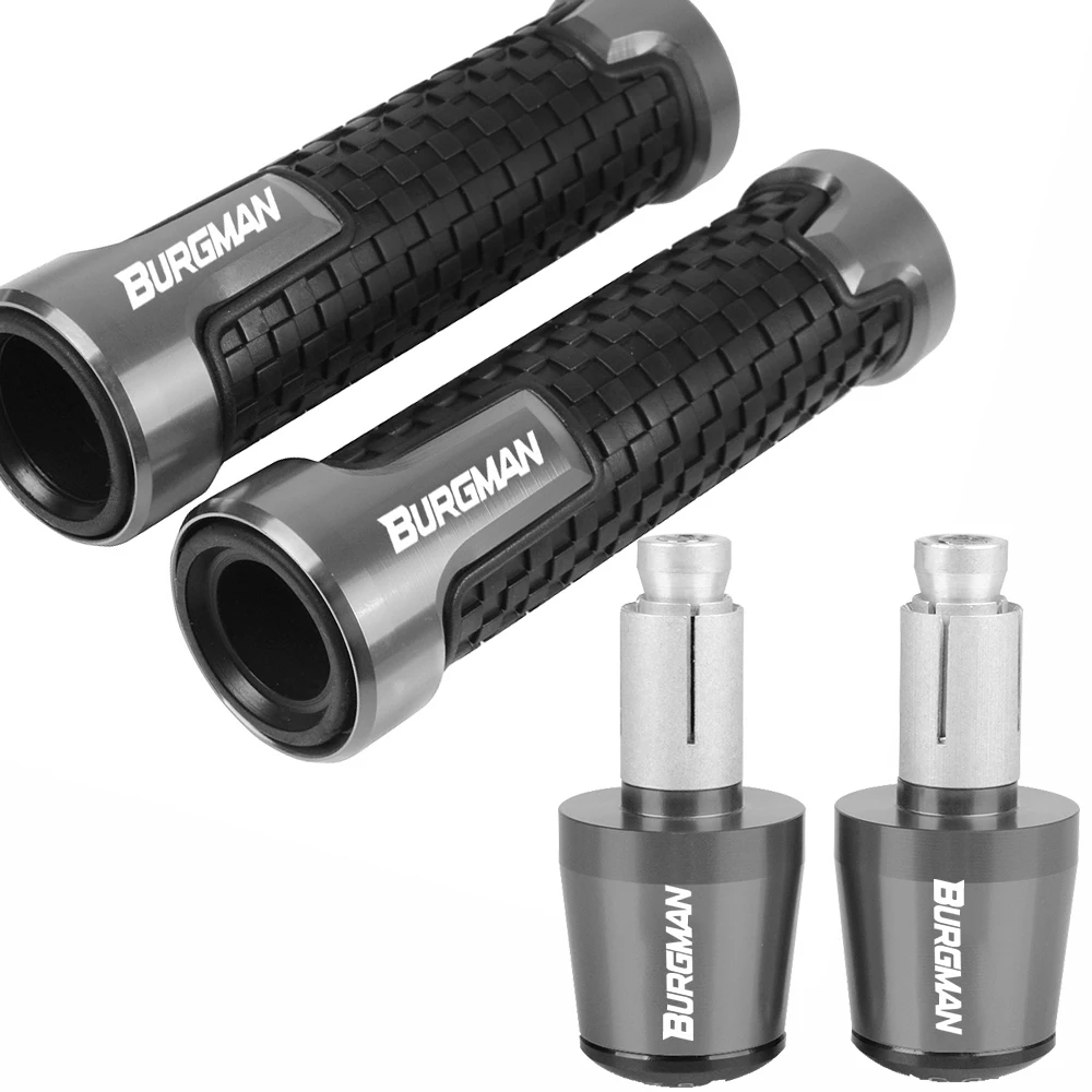 For SUZUKI BURGMAN AN125 AN250 AN400 AN650 AN 125 250 650 Burgman 400 ...