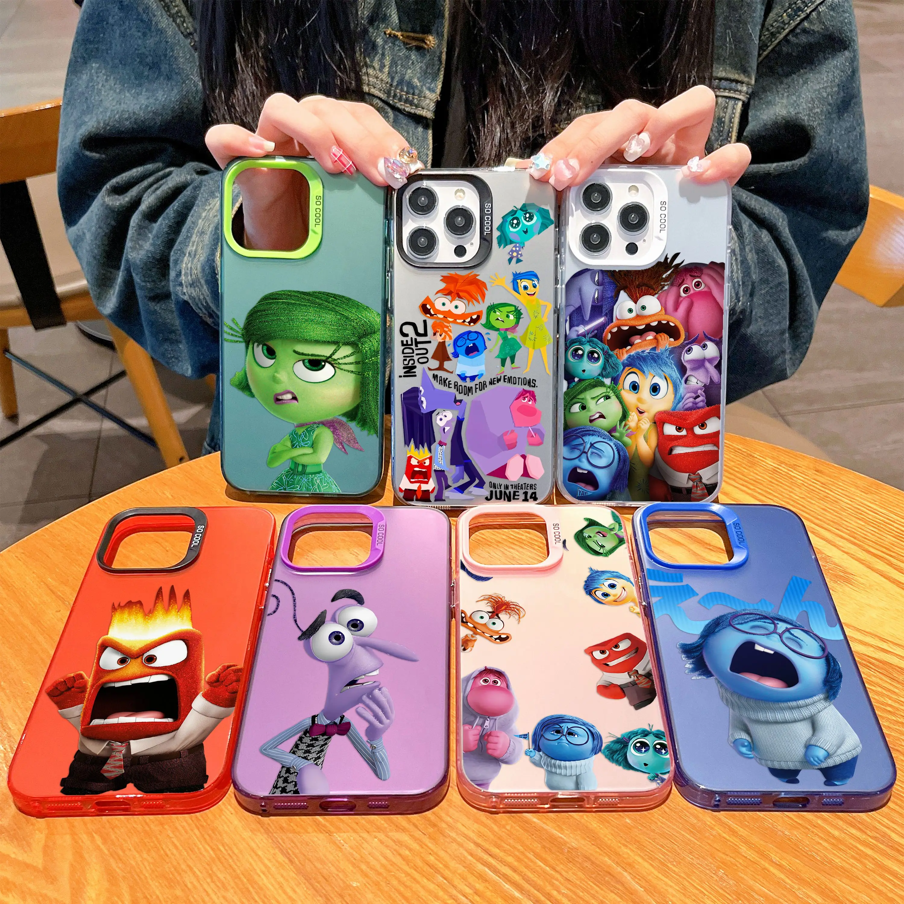 Inside-Out-2-Disneys-Hot-New-Case-for-OPPO-Realme-5-8-8i-9i-10-11.jpg