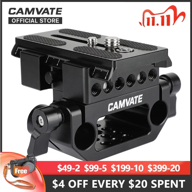 Store Home Products 11.11 SALE Top Selling New Arrivals Director's ...