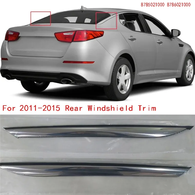 S3ee126ef40ac42e7937da138f6676b797.jpg