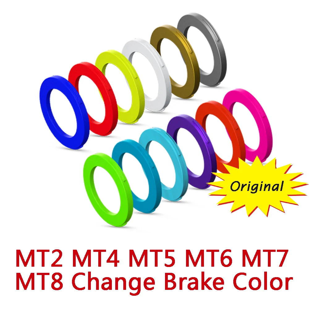 MT2-MT4-MT5-MT6-MT7-MT8-Change-Brake-Caliper-Color-4-Pistons-2-Pistons ...