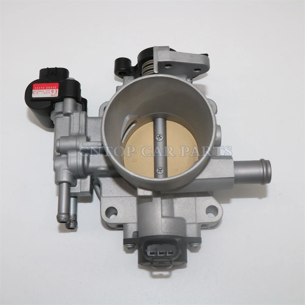 22210-0D110-22210-22130-22210-0D100-22210-22070-Throttle-Body-Valve-for ...